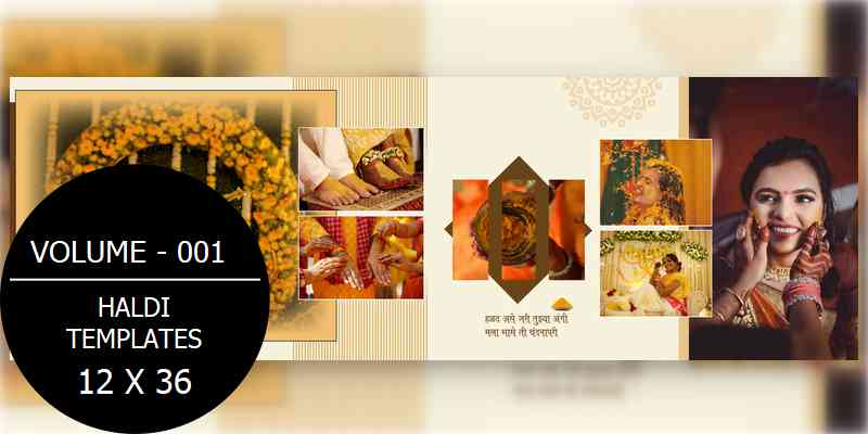 Exclusive Album Xpress Templates for Album Xpress Software.